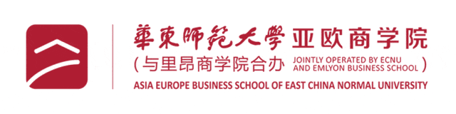 Event Review | Asia Europe Business School Enterprise Exploration ...